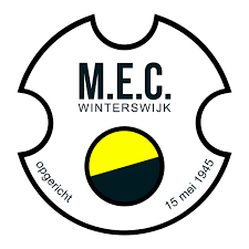 Voetbalvereniging MEC - Football Makes It Happen